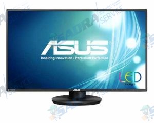 تعمیر مانیتور ایسوس (ASUS) - صدرا سرویس -تعمیرات انواع مانیتور