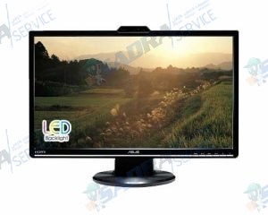 تعمیر مانیتور ایسوس (ASUS) - صدرا سرویس -تعمیرات انواع مانیتور
