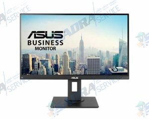 تعمیر مانیتور ایسوس (ASUS) - صدرا سرویس -تعمیرات انواع مانیتور
