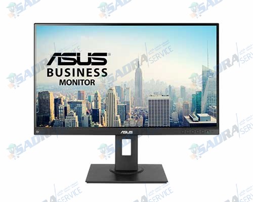 تعمیر مانیتور ایسوس (ASUS) - صدرا سرویس -تعمیرات انواع مانیتور